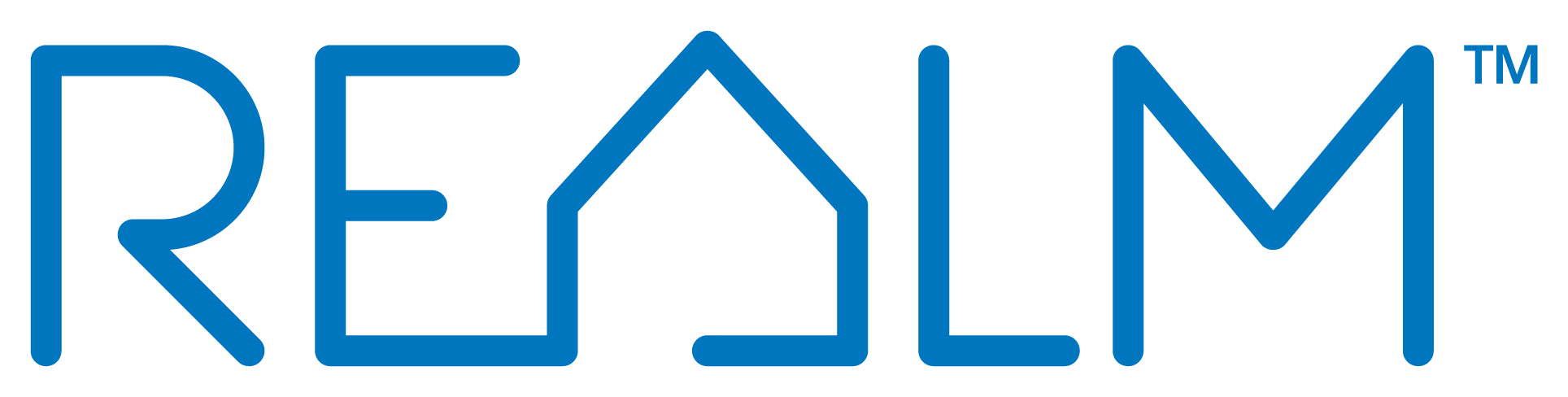 REALM Tip Card for Clients - A quick reference guide for Clients – Help Centre